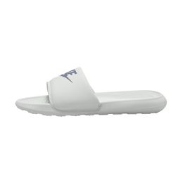 Sneaker Nike Sportswear "Victori One", Damen, Gr. 36,5, photon dust, ashen slate, Synthetik, Schuhe Sneaker