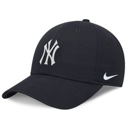 Baseball Cap Nike "Nike Cap New York Yankees Nike OC", Herren, Gr. S/M, mehrfarbig, Baumwolle, Caps