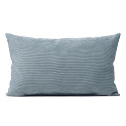 SONSTIGE Kissen LINA aqua