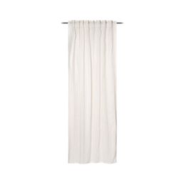SONSTIGE Schlaufenschal AMELIE creme
