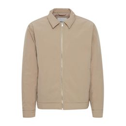 !Solid Steppjacke SOLID "Steppjacke SDGore", Herren, Gr. XL, gr&uuml;n (tree house), Obermaterial: 90% Polyester PES. 10% Elasthan EL., Jacken Steppjacke