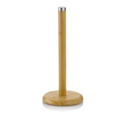 Kela K&uuml;chenrollenhalter KATANA