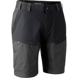 Deerhunter Shorts Strike Black Ink (Gr&ouml;&szlig;e: 46)