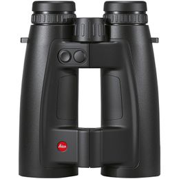 Leica Fernglas mit Entfernungsmesser Geovid PRO 8x56