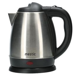 Mestic Wasserkocher MWC-110
