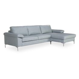 Loft Polsterecke COLLINS 2.0