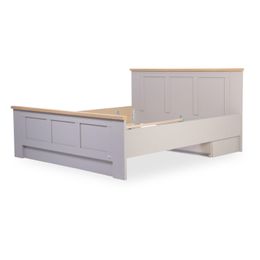 Bett Sansibar AALBORG