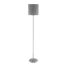 Eglo Stehleuchte PASTERI