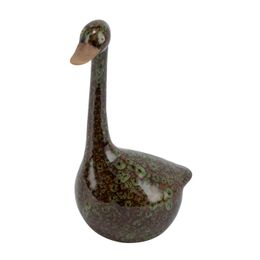 SONSTIGE Figur ENTE