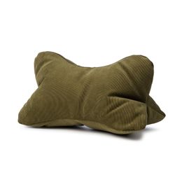 SONSTIGE Lesekissen LINA OLIVE