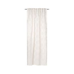 SONSTIGE Schlaufenschal AMIRA creme