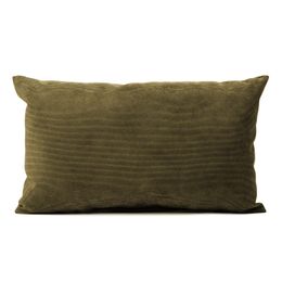 SONSTIGE Kissen LINA OLIVE