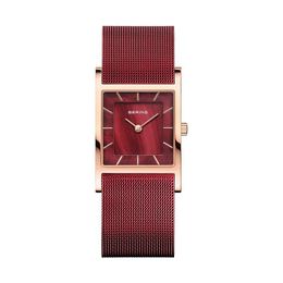 Bering Damenuhr 10426-363-S