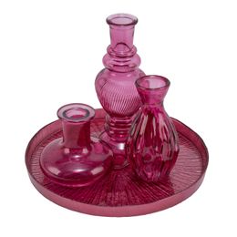 SONSTIGE Vasen Arrangement