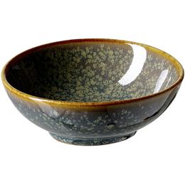Ritzenhoff & Breker Dipschale TROMS