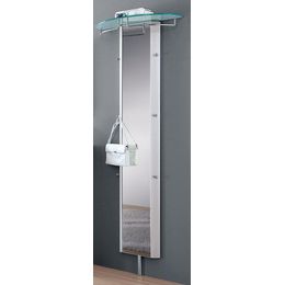 Garderobe ARREDOKIT MELODIE