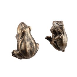 SONSTIGE &Uuml;bertopfh&auml;nger FROSCH