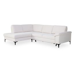 Loft Polsterecke COLLINS MOVE