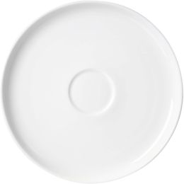 Ritzenhoff & Breker Espressountertasse SKAGEN