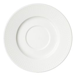 Ritzenhoff & Breker Espressountertasse SAPHIR