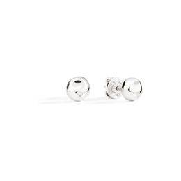 DoDo Ohrstecker DoDo Pepita DOC5002PEPIT000AG0