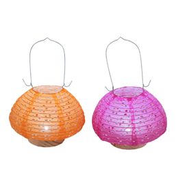 SONSTIGE LED-Lampion