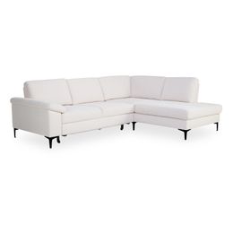 Loft Polsterecke COLLINS MOVE
