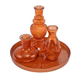 SONSTIGE Vasen Arrangement