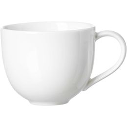 Ritzenhoff & Breker Espressoobertasse SKAGEN