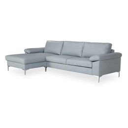 Loft Polsterecke COLLINS 2.0