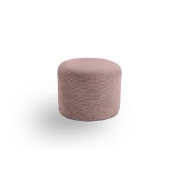 Hocker Kolo Altrosa