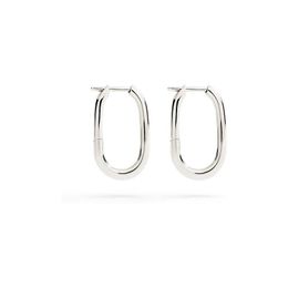 DoDo Creolen Essentials DOC5029ESSEN000AG0