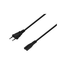 LG Sound Suite M5 & M7Serie Netzkabel (3,5 m) COV31861402