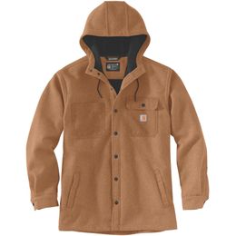 Carhartt Wind&Rain, Textiljacke