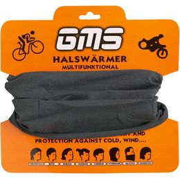 GMS-Moto Baumwoll, Multifunktionstuch