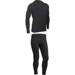 B&uuml;se B&uuml;se 3D Comfort, Funktionshose/-shirt