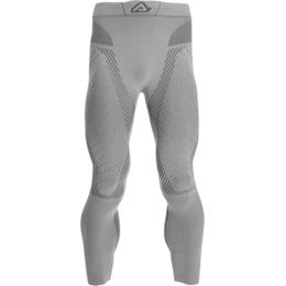 Acerbis X-Cozy, Funktionshose