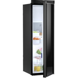 Dometic Absorber-K&uuml;hlschrank RML 10.4G, 12 / 230 Volt / Gas 30 mbar, 133 l