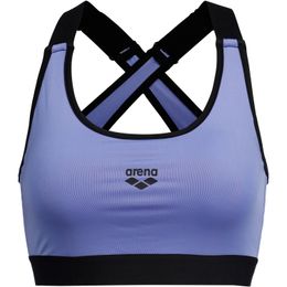 arena BH Damen - Gr&ouml;&szlig;e XL - lila