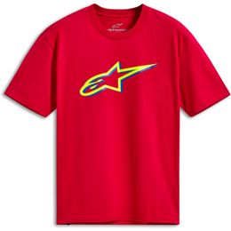 Alpinestars Ageless Shadow CSF, T-Shirt