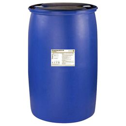 IBS Scherer Ultraschallreiniger WAS 20.300, pH-Wert 8 bis 9, 200-l-Fass