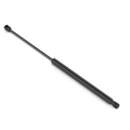 Stabilus Gasfeder, Motorhaube 281812 f&uuml;r Porsche