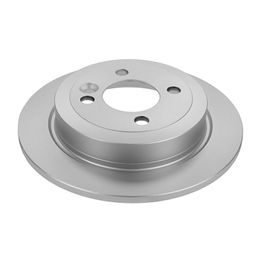 Meyle Bremsscheibe 3155230060pd Hinterachse voll 259mm 10mm f&uuml;r MINI
