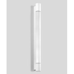Bega 23259.1K3 Wandleuchte