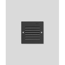 Bega 22202K3 Wandeinbauleuchte