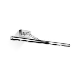 Decor Walther Dim 60 Wandleuchte Chrom