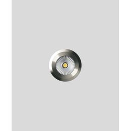 Bega 33831K3 Wandeinbauleuchte