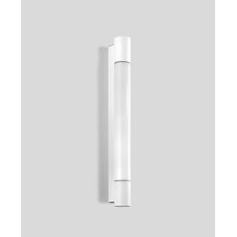 Bega 23256.1K3 Wandleuchte