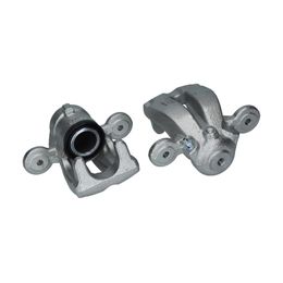 KAMOKA Bremssattel jbc0267 Hinterachse links f&uuml;r BMW