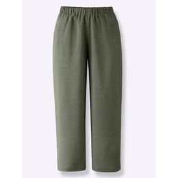 Culotte